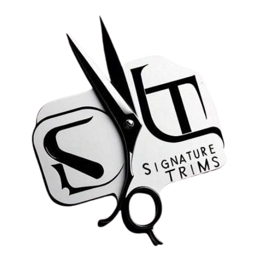 Signature Trims